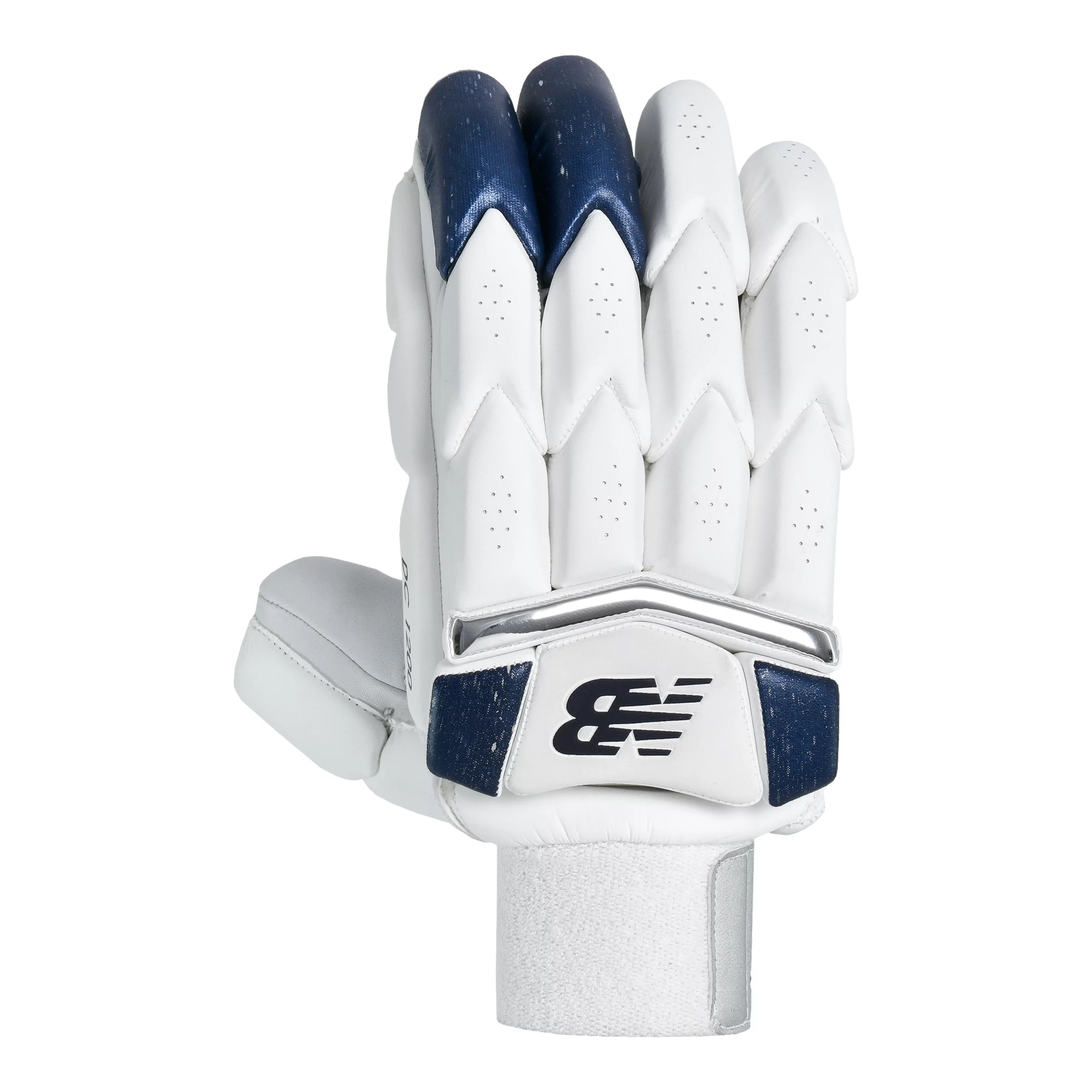 New Balance DC 1200 Adult Batting Gloves 2425 | The Cricket Sale