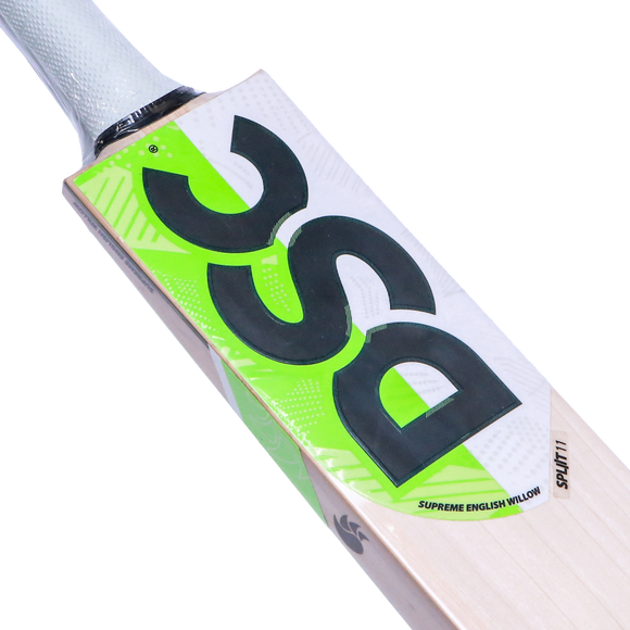 Cricket Bats – Tagged "senior" – The Cricket Sale