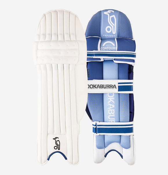 Batting Pads – The Cricket Sale