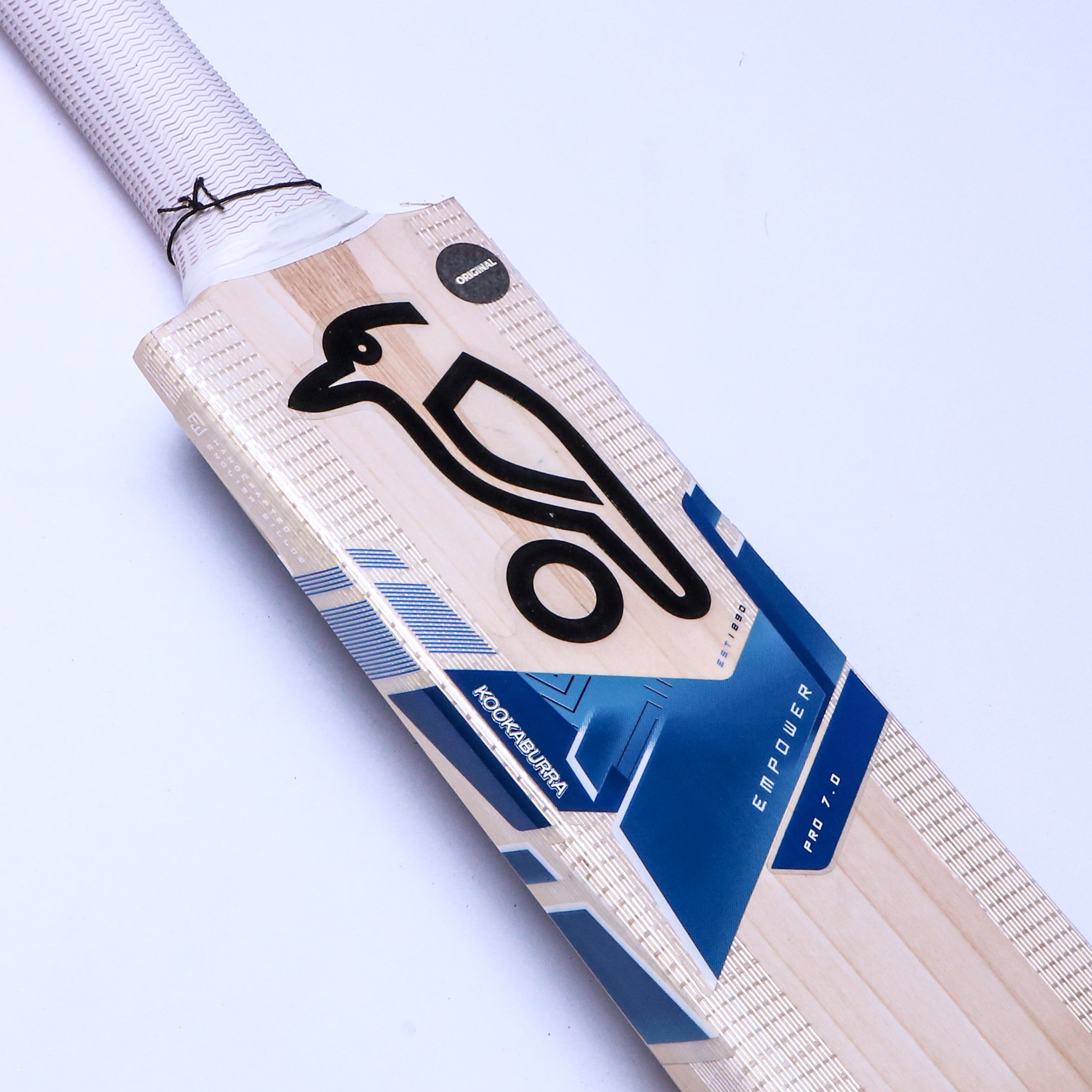 Kookaburra Empower Pro 7.0 Senior Cricket Bat – The Cricket Sale