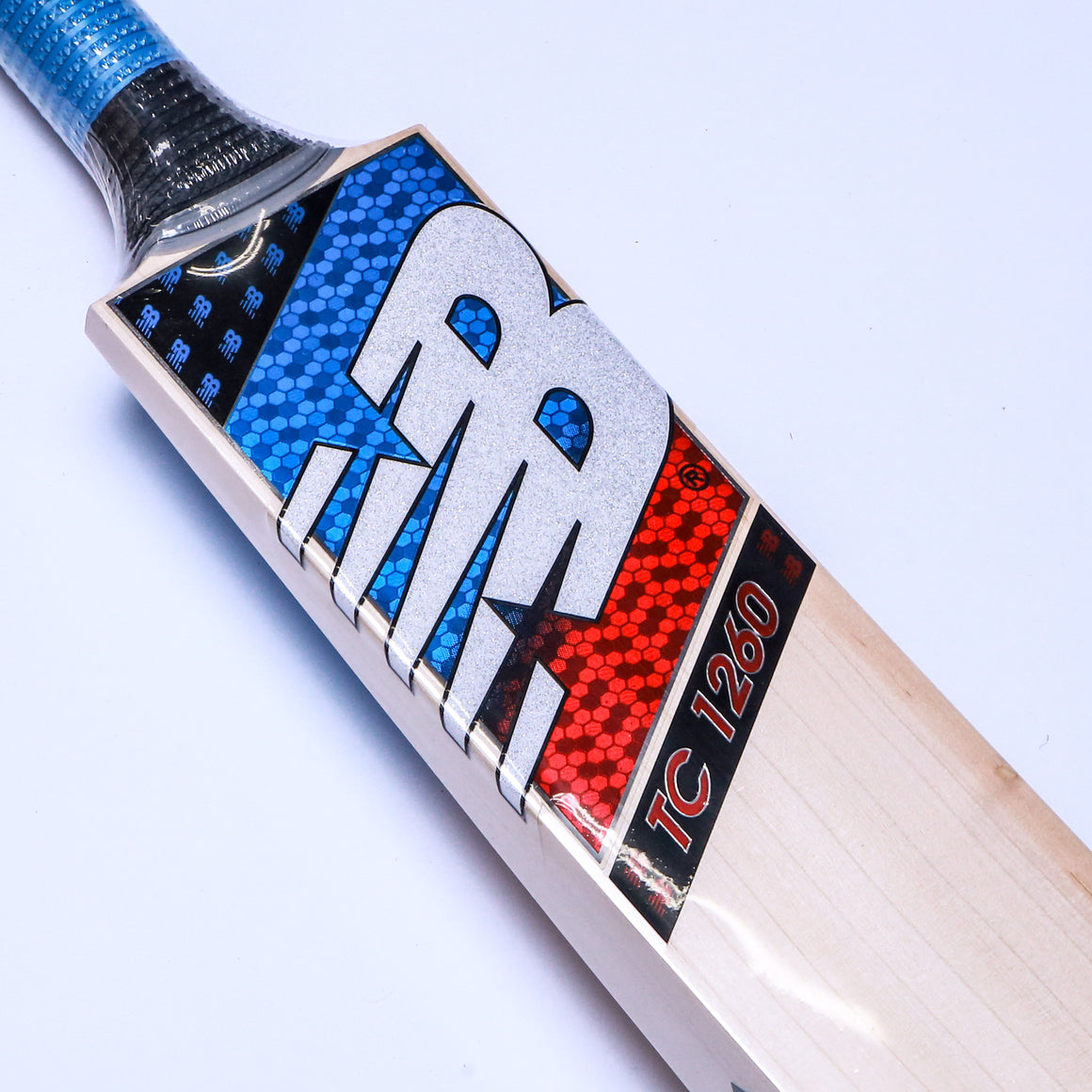The Cricket Sale | Cheap Cricket Equipment, cricket bats, cricket gear