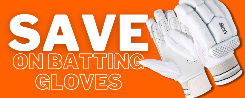 The Cricket Sale | Cheap Cricket Equipment, cricket bats, cricket gear