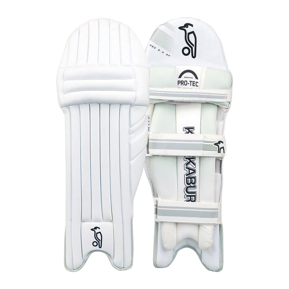 Kookaburra PRO 3.0 SF BATTING PADS 2425 | The Cricket Sale