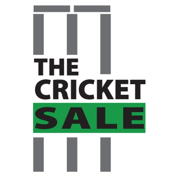 Masuri C Line Plus Red Senior Cricket Helmet | The Cricket Sale