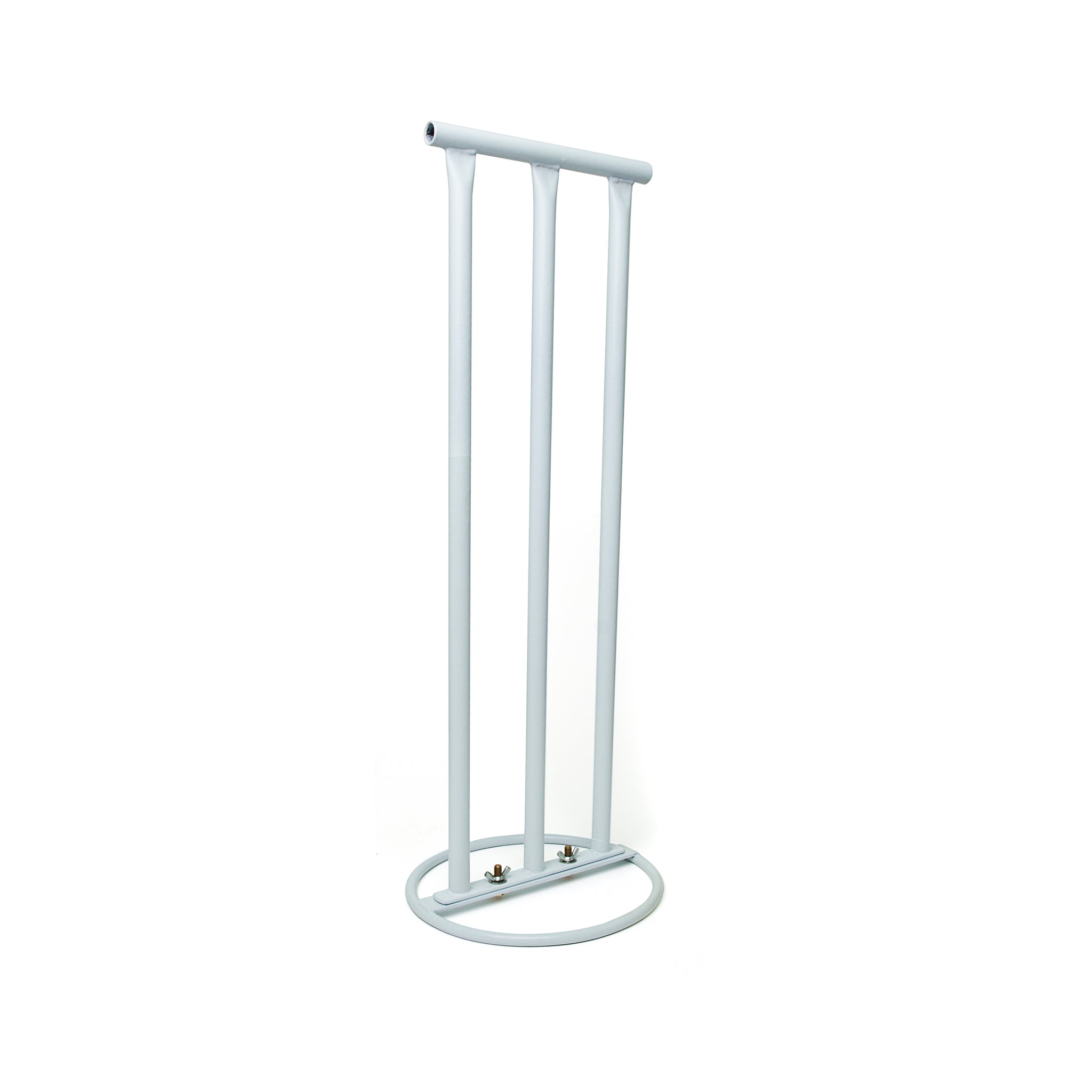 Metal Stumps – The Cricket Sale